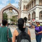 Private Customized Singapore Car Tour (Half Day or Full Day) - Who Should Consider This Tour?