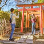 Private Customized Tour in Kobe with Expert Guides - Exploring Kobe with a Private Guide: An In-Depth Look