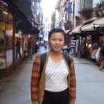 Private Customized Tour in Shenzhen with highlight spots - Authenticity and Value