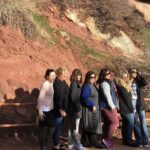 Private customized tour of Denver, Red Rocks, Golden and Boulder - Final Thoughts: Who Will Love This Tour?