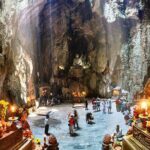 Private Da Nang City Tour From Chan May Port - Real Traveler Insights