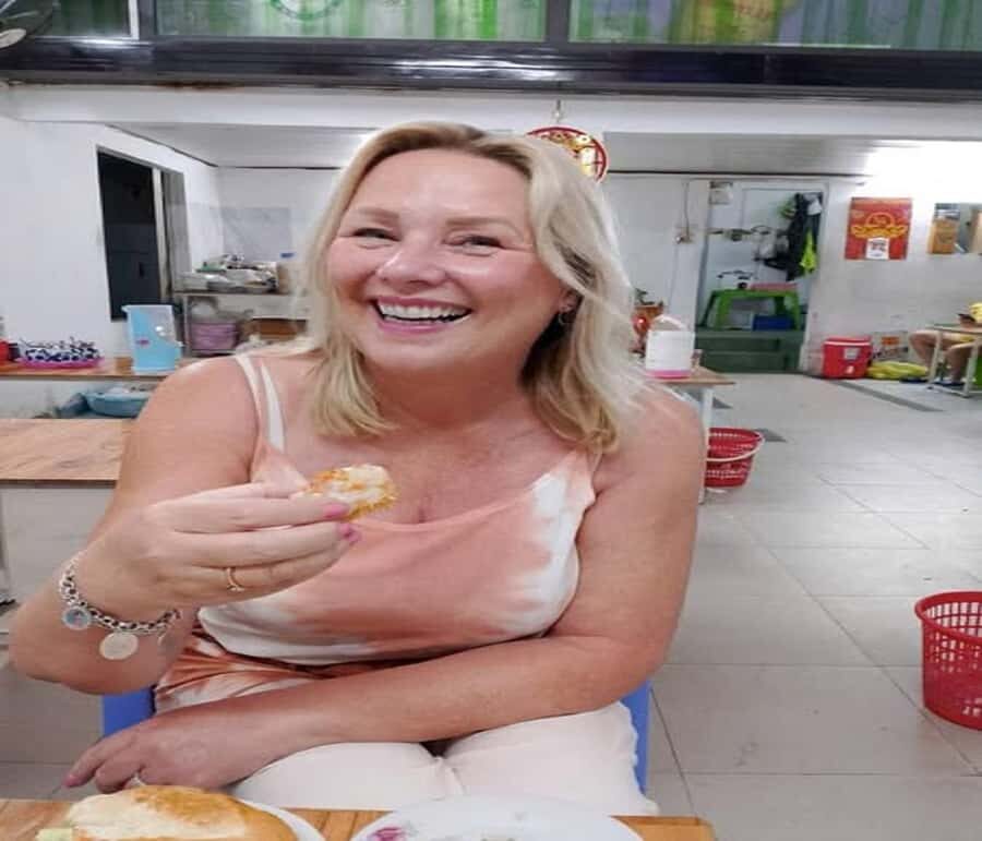 Private Da Nang Hidden Foods Walking Tour by Original Tastes - What to Expect and Practical Details