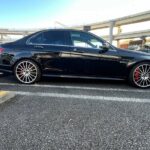 Private Daikoku Parking Area, Hakone turn Pike, Umihotaru Tours - Practicalities and Considerations