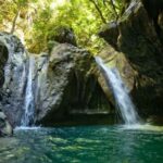 Private Damajagua Waterfalls Adventure for Cruise Guests - Why This Tour Works Well