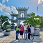 Private Danang Highlights half day tour - Who Is This Tour Best For?