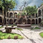 Private Day Adventure through the Guadalajara Museums and Michin Aquarium - Frequently Asked Questions