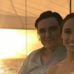 Private Day Charter Classic Sailboat - Why this experience works well