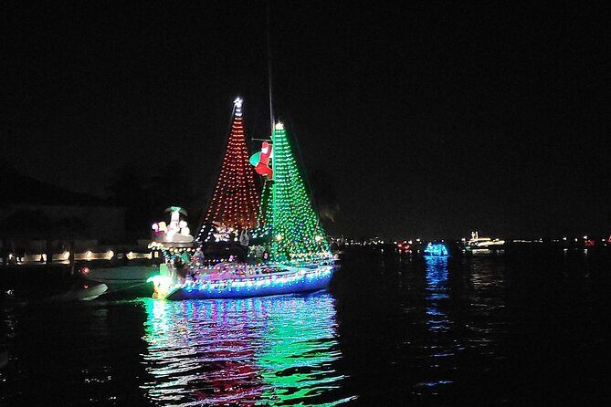 Private Day Cruise: Explore Cape Coral, Sanibel and Fort Myers - Why Choose This Tour?