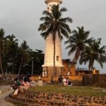 Private Day Excursion to Galle and Hikkaduwa - A Creative Stop: The Ambalangoda Mask Museum