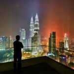 Private Day Kuala Lumpur Photographic Tour With Petronas Twin Tower & Batu Caves - An In-Depth Look at the Itinerary