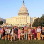 Private Day or Night Tour with 10 Stops, Guide, and Hotel Pick-Up - Transportation and Timing: How It Works