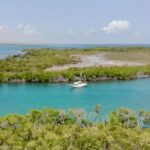 Private Day Sail - South Coast of Puerto Rico - What You Can Expect During the Day