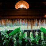 Private Day Spa Experience in Ubud Monkey Forest - The Sum Up