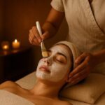 Private Day Spa Experience near Los Angeles - The Value and Practical Considerations