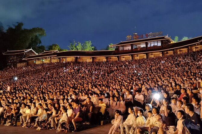 Private day tour :Guilin-LiRiver bamboo boat-Yangshuo Highlights - Practical Considerations and Value