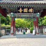 Private Day tour Gyeongju Unesco culture area in Gyeongju city - Final Thoughts