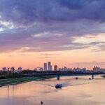 Private day tour in Nur-sultan - Discovering Nur-Sultan: A Practical Overview