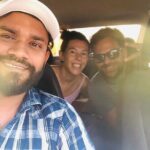 Private Day Tour in Southern Province Sri Lanka with Transfer - Transportation and Practicalities