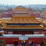 Private Day Tour in Tiananmen, Forbidden City, Jingshan Park - Authentic Experiences and Traveler Feedback