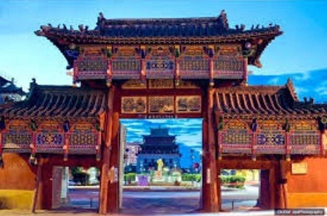 Private day tour in Ulaanbaatar - How to Make the Most of This Tour