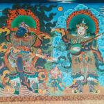 Private Day Tour of Bylakuppe Tibetan Monastery from Mysore - Who Should Consider This Tour?