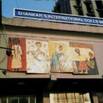 Private Day Tour of Delhi's Unusual Museums - Who Would Enjoy This Tour?