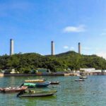 Private Day Tour Of Hong Kong: Lamma Island Including Transfer - What Past Travelers Say