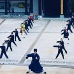 Private Day Tour of Local Life and Famous Sights in Nanjing - Authentic Experiences That Enrich the Visit