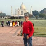 Private day tour of Taj Mahal and Agra fort by super-fast train - ALL INCLUSIVE - What Our Readers Are Saying