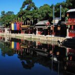 Private Day Tour: Summer Palace and Old Summer Palace in Beijing - What Travelers Say: Authentic Experiences and Genuine Praise