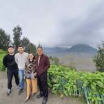 Private Day Tour/Sunrise Bromo & Madakaripura Waterfall - Exploring the Tour: A Deep Dive into the Experience