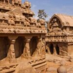 Private day tour to Chennai Heritage & Mahabalipuram Marvels - The Value and Who It’s Best For