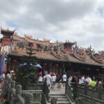 Private Day Tour to Explore the Quanzhou Old City from Xiamen - Practical Details and Value