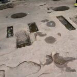 Private Day Tour to Fishing City and Laitan Old Town in Chongqing - What Travelers Say