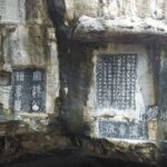 Private Day Tour to Guilin from Guangzhou by Bullet Train - Exploring the Itinerary in Detail