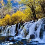 Private Day Tour to Jiuzhaigou Park by Bullet Train from Chengdu - The Realities of a Day Trip