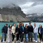 Private Day Tour to Lake Moraine and Louise from Calgary - What’s Included and How It Matters