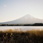 Private Day Tour to Mt Fuji - Onsen Bliss & Nature - From Tokyo - Practical Details and Value Analysis