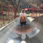 Private Day Tour to Mutianyu Great Wall with English Driver - FAQ