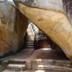 Private Day Tour to Sigiriya, Dambulla & Pidurangala Rock - Practical Tips for Travelers