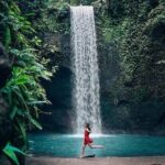 Private Day Tour To Waterfalls And Ubud Sightseeing - The Itinerary Breakdown: A Day Well Spent in Ubud