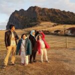 Private Day Tour World Natural Heritage in jeju island - Who Will Love This Tour?