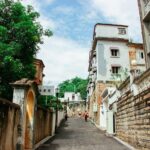 Private Day Tour: Xiamen City Highlights including Gulangyu Island - A Detailed Breakdown of the Itinerary