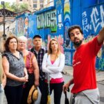 Private Day Trip Culebra Boat from San Juan - Whats Included and Whats Not