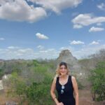 Private Day Trip from Mérida to Uxmal, Kabah & Choco Story - Learning About Cacao at Choco Story Uxmal