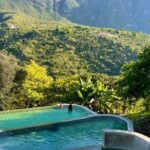 Private Day Trip from Mexico City to Tolantongo Caves - The Value of a Private Tour