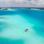 Private Day Trip from Tulum to Bacalar and Los Rapidos - What’s Included and What to Keep in Mind