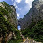 Private Day Trip in Tianmen Mountain of Zhangjiajie - Why This Tour Offers Great Value