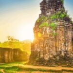 Private Day Trip Marble Mountains and My Son Sanctuary - Who Will Enjoy This Tour?