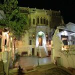 Private Day Trip: The Havelis of Mandawa - Analyzing the Value